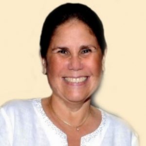 AmCham – The Costa Rican American Chamber of Commerce (AmCham)