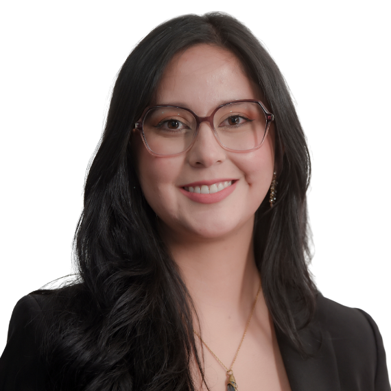 Amcham Staff – AmCham