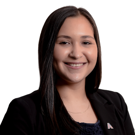 Amcham Staff – AmCham