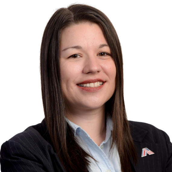 Amcham Staff – AmCham