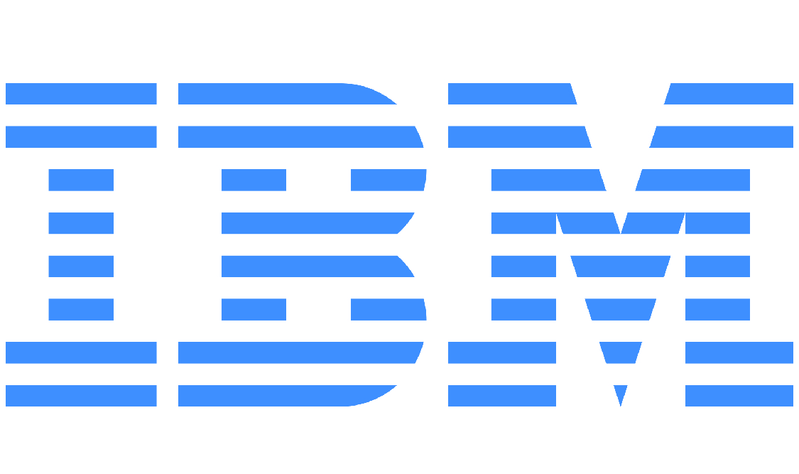 IBM Costa Rica – AmCham