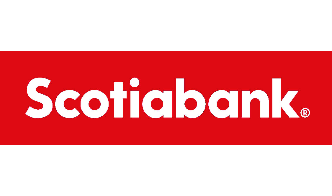 Scotiabank de Costa Rica S.A. – AmCham