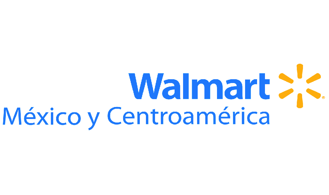 Walmart de México y Centroamérica – AmCham
