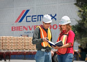 CEMEX Costa Rica – AmCham
