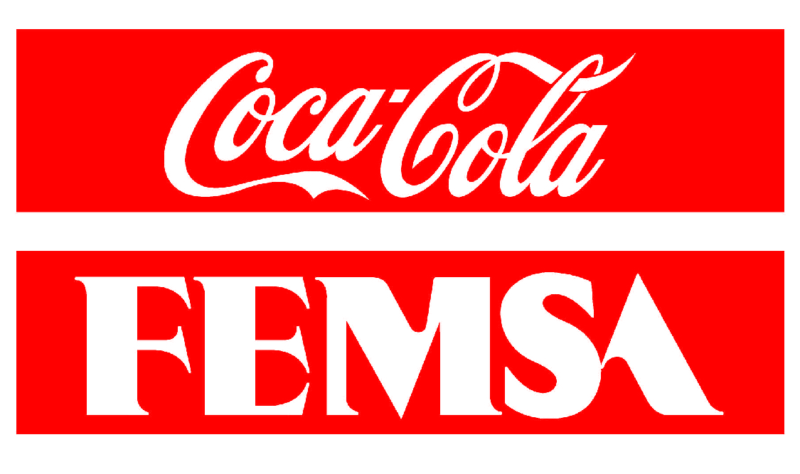 Coca Cola Femsa de Costa Rica S.A. – AmCham