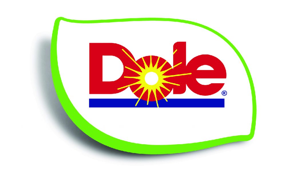 Standard Fruit Company de Costa Rica S.A. – AmCham