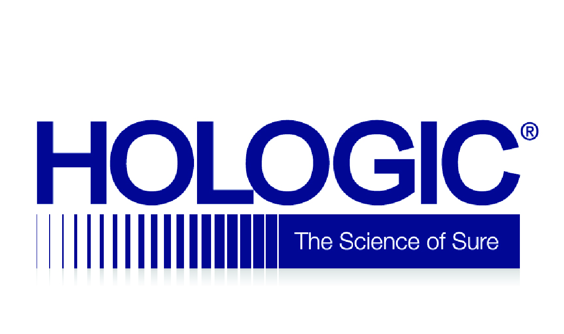 Hologic Surgical Products Costa Rica S.R.L. – AmCham