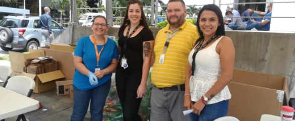 IBM Costa Rica – AmCham