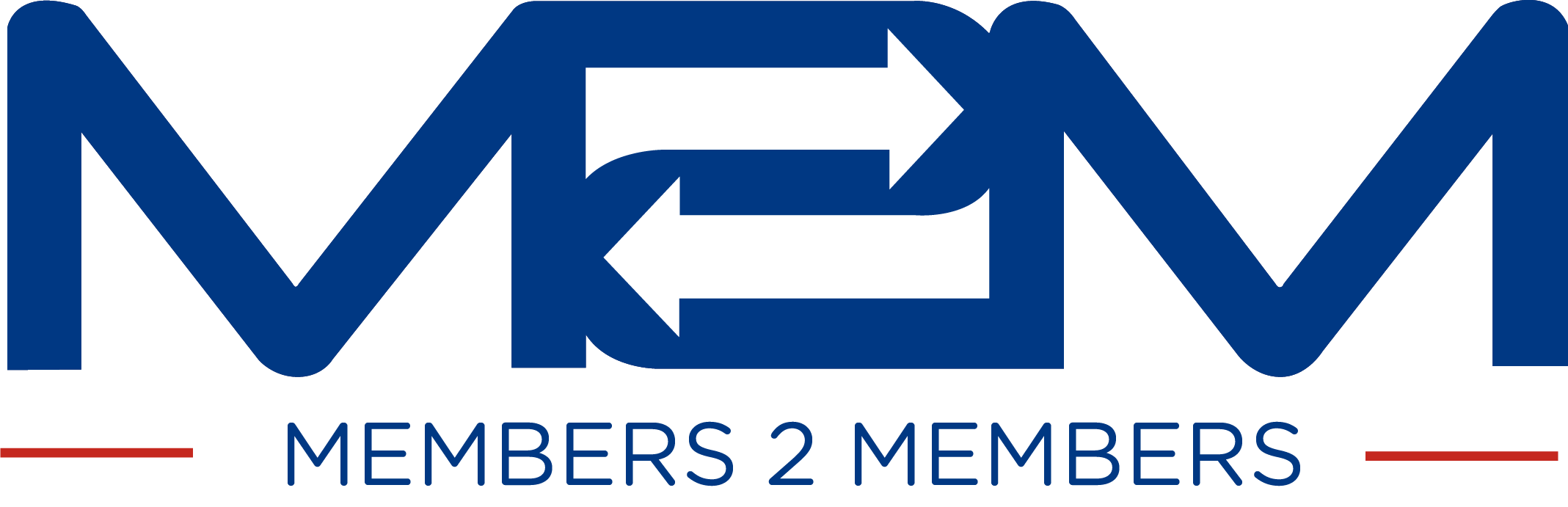Sobre M2M – AmCham
