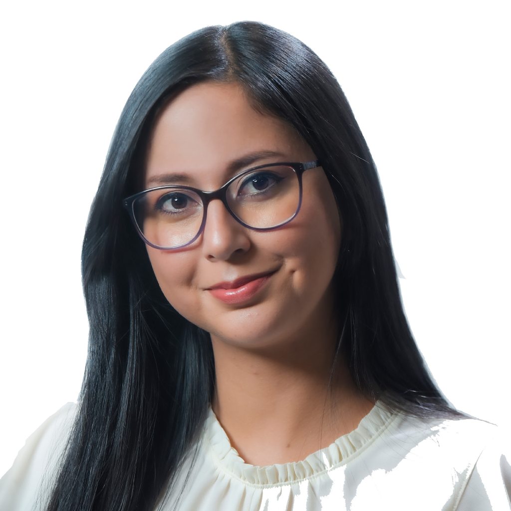 Amcham Staff – AmCham