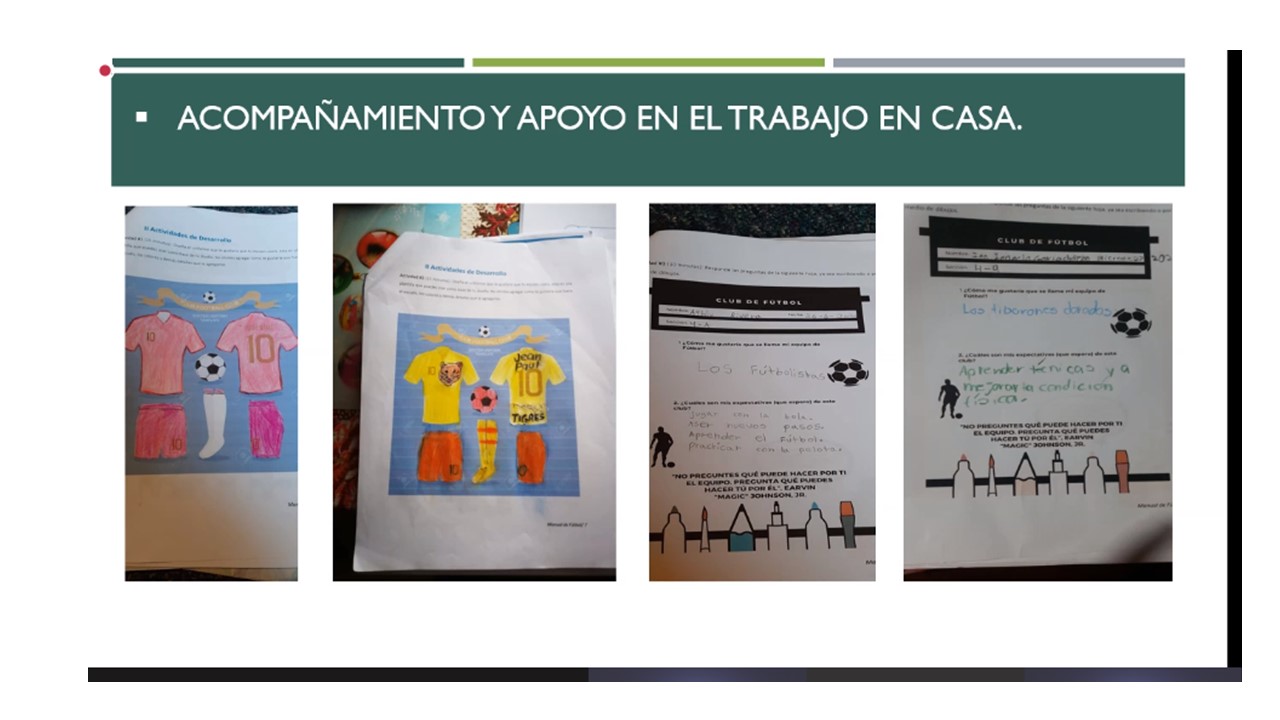 3M Costa Rica S.A. – AmCham