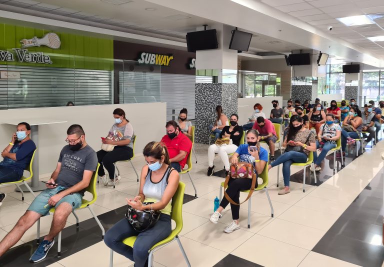 AFZ (Los Arallanes S.A.) – AmCham