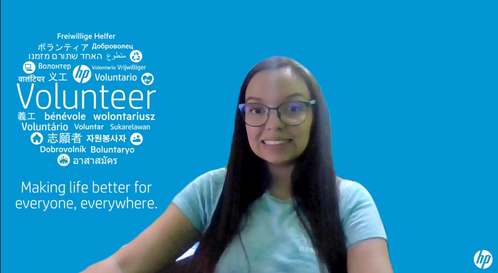 HP INC Costa Rica Limitada – AmCham