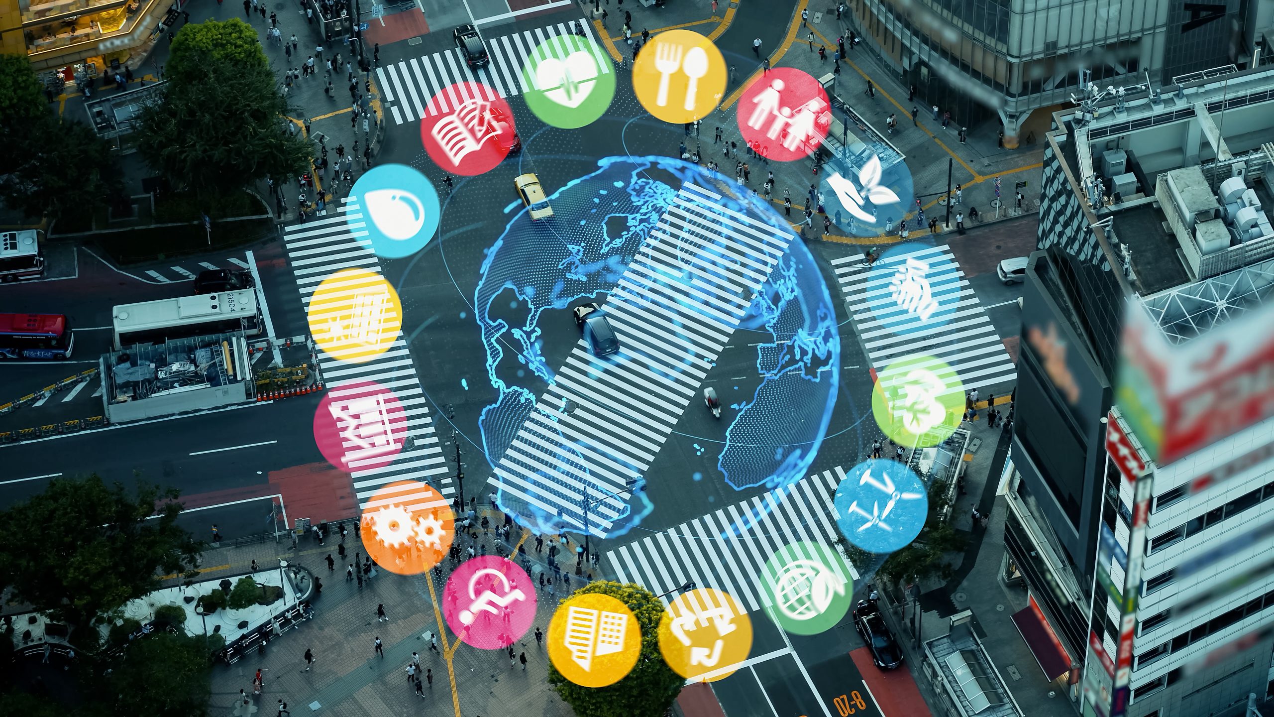 AmCham celebra 25 años promoviendo la RSE en Costa Rica – AmCham