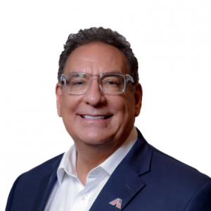 Board of Directors – AmCham