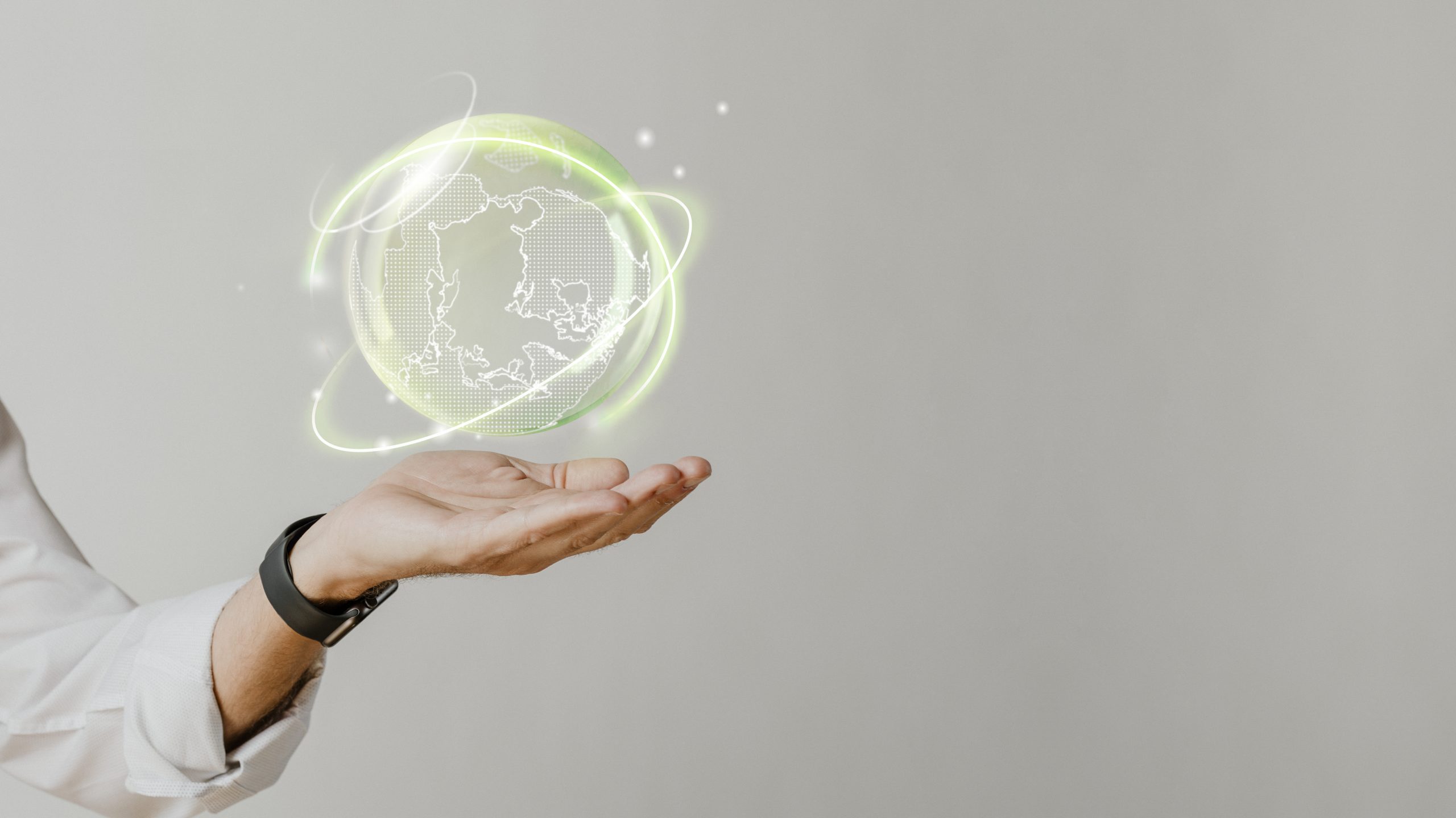 Impacto social: alineación de programas y estrategia de RSE – AmCham