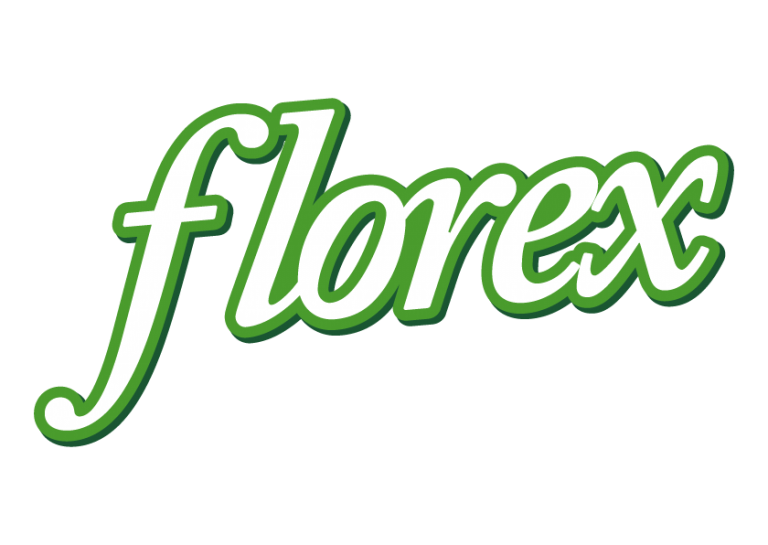 Distribuidora Florex Centroamericana S.A. – AmCham