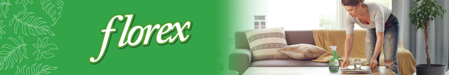 Distribuidora Florex Centroamericana S.A. – AmCham