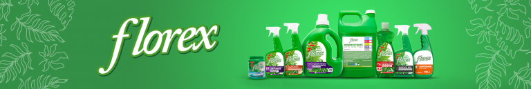 Distribuidora Florex Centroamericana S.A. – AmCham