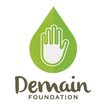Demain Foundation – AmCham