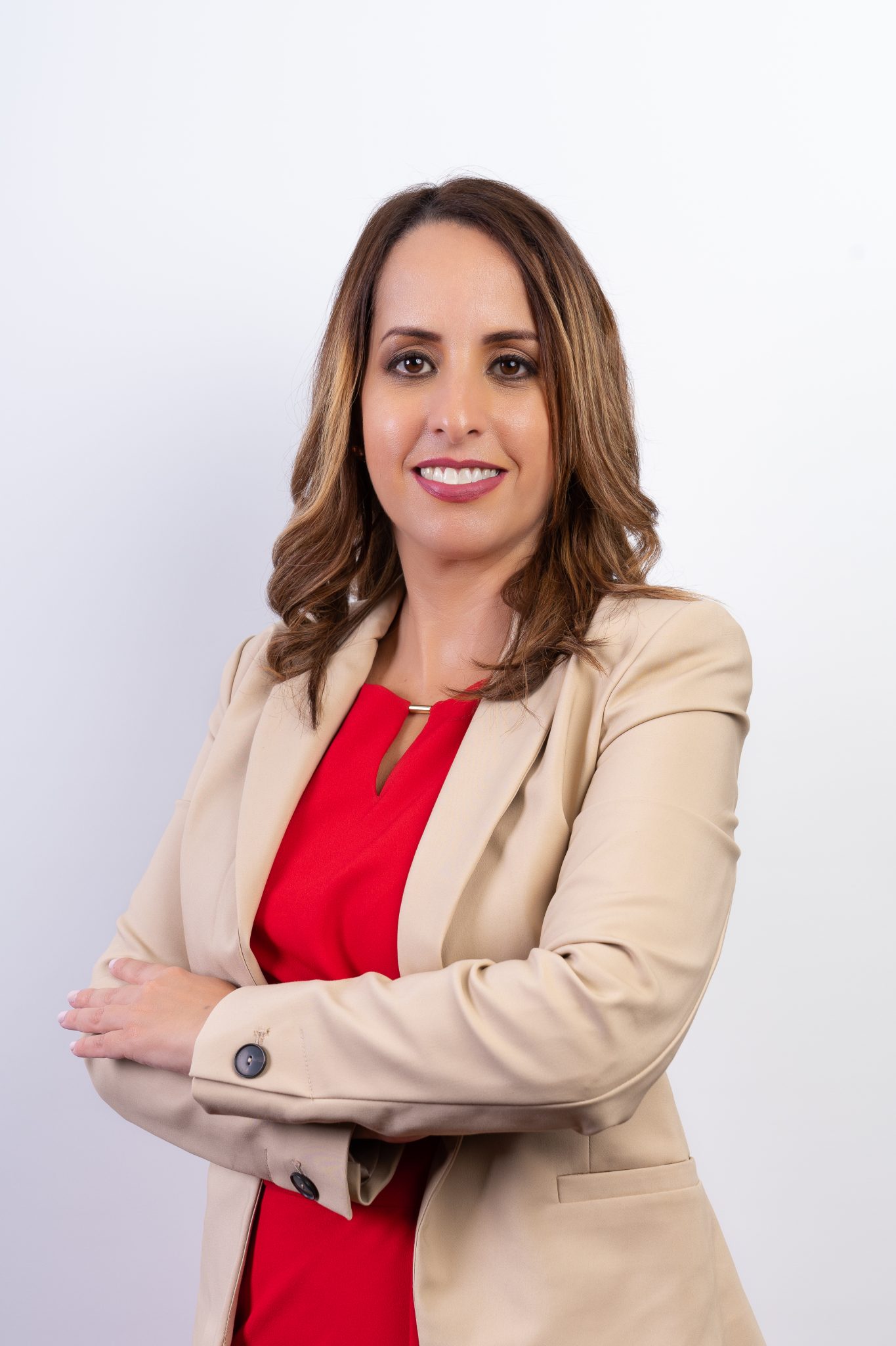 Gestión efectiva del riesgo reputacional – AmCham