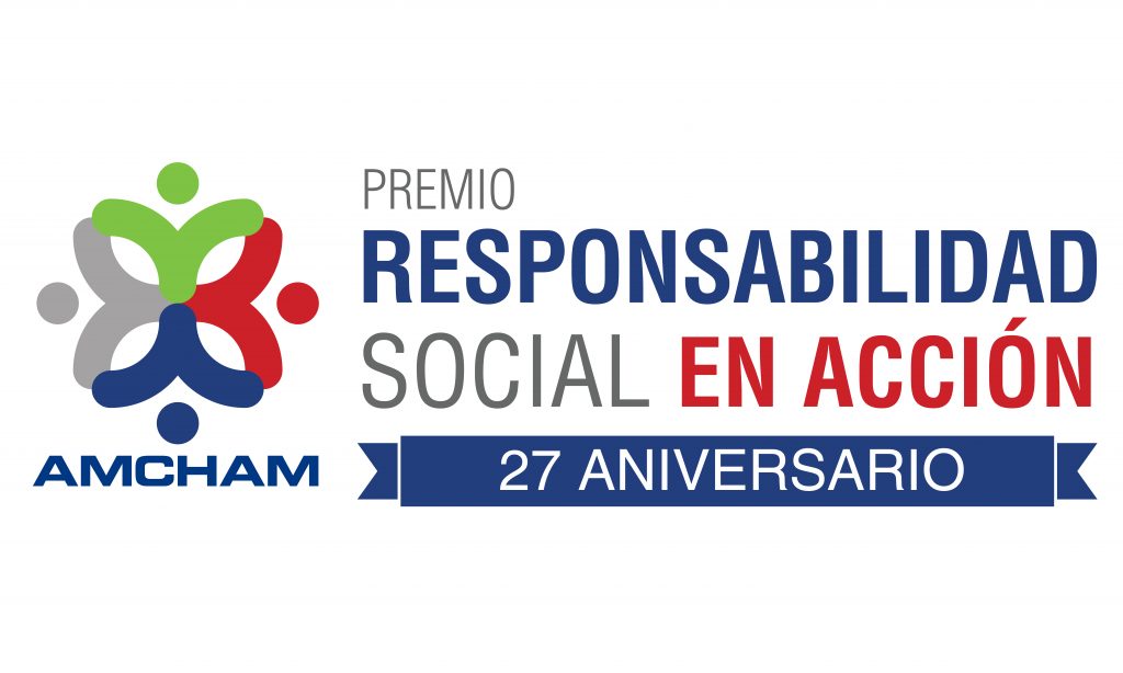 RSE 2023 previa – AmCham