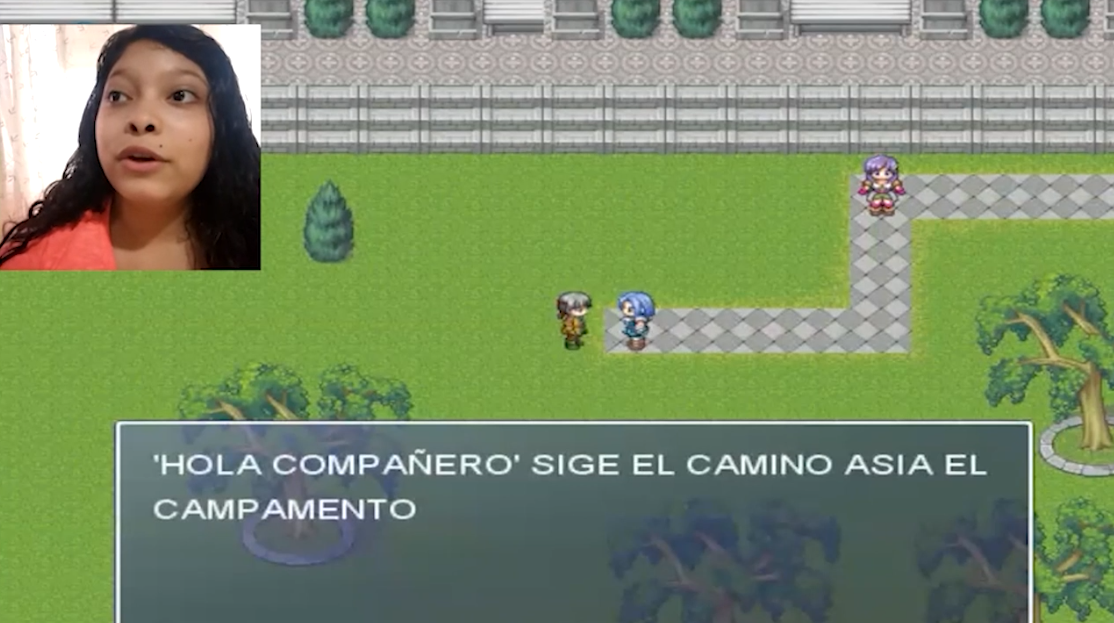 Tigo Costa Rica (Millicom Cable Costa Rica S.A.) – AmCham