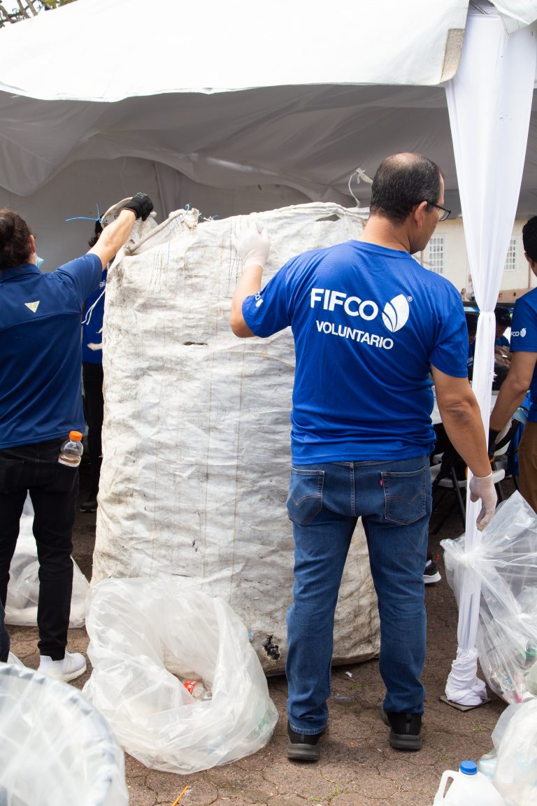 Florida Ice and Farm (FIFCO) – AmCham