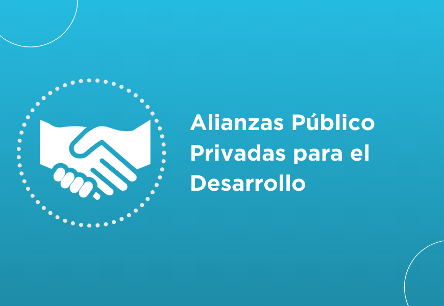 Proyectos en materia de educación y bienestar fueron premiados en la ...