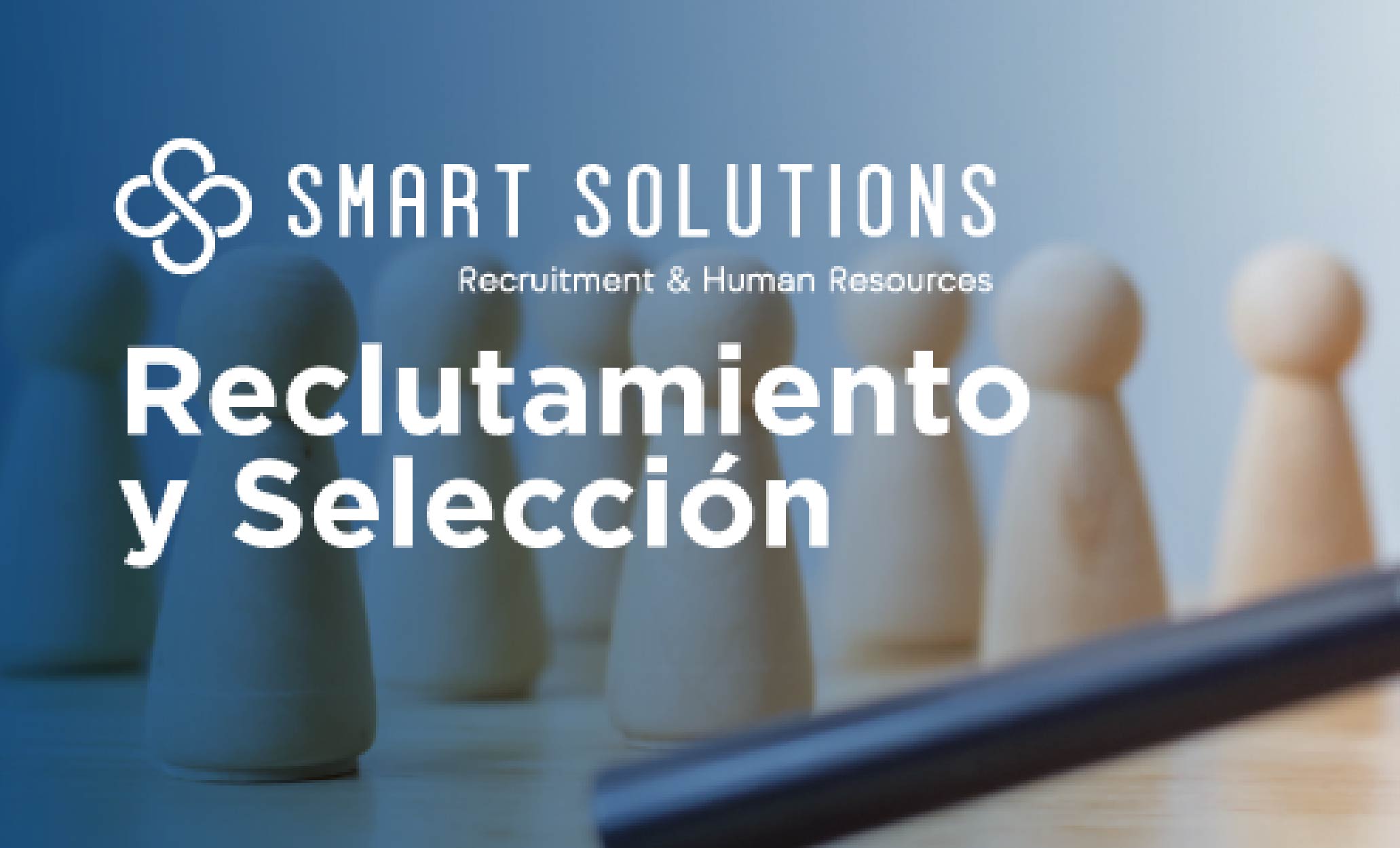 Smart Solutions – AmCham