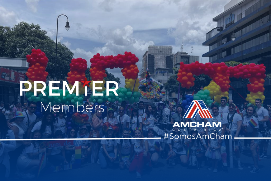 HP Inc Costa Rica: Comprometidos de Verdad con la Igualdad, Equidad e ...