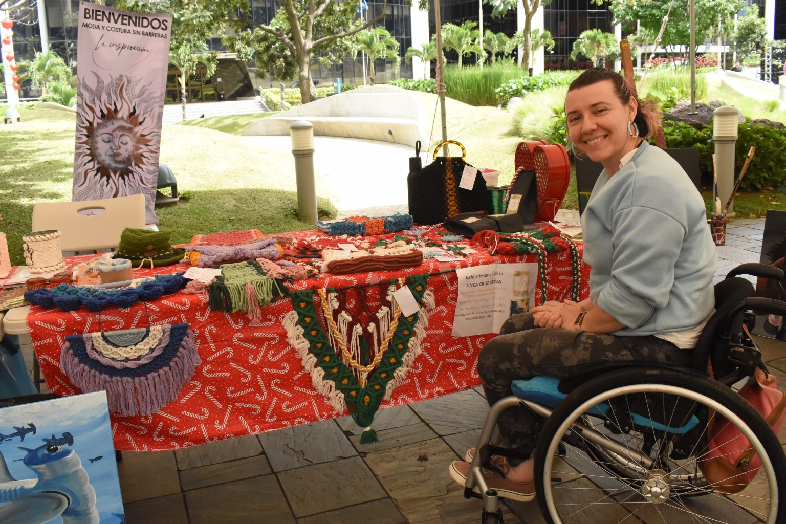 HP Inc Costa Rica: Comprometidos de Verdad con la Igualdad, Equidad e ...