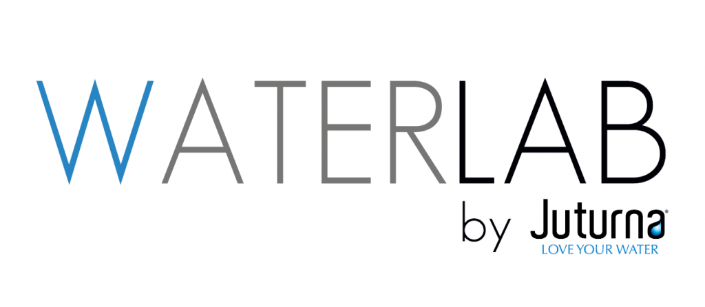 Laboratorio especializado en análisis de agua en Costa Rica: Water Lab ...