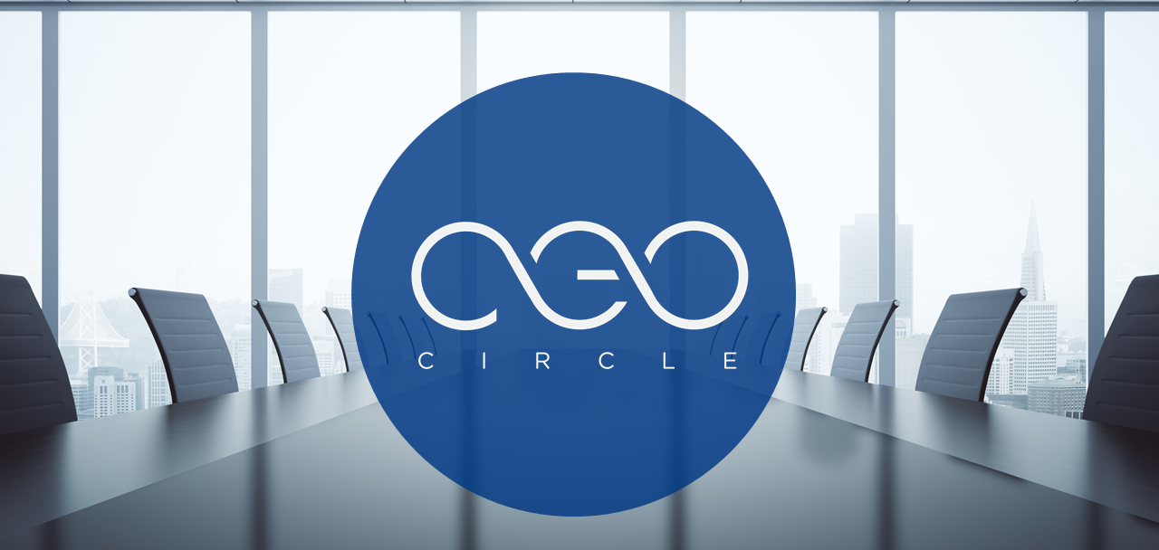 Ceo Circle | Women in Leadership Edition – AmCham