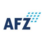 AFZ – AmCham
