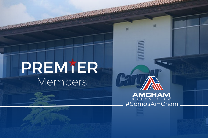 Pollo, embutidos y seguridad alimentaria garantizó Cargill a cada hogar ...