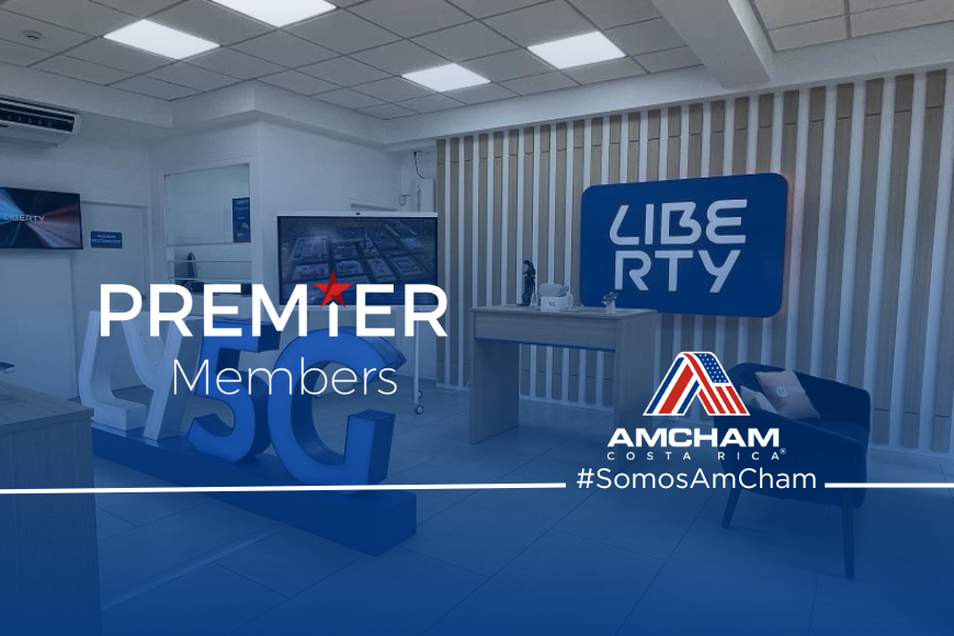 Liberty capacita a madres y niños sobre uso seguro de internet y brinda consejos para padres en ...