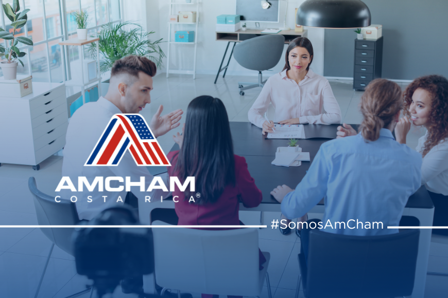 Nuevas disposiciones laborales transforman la gestión interna de las ...